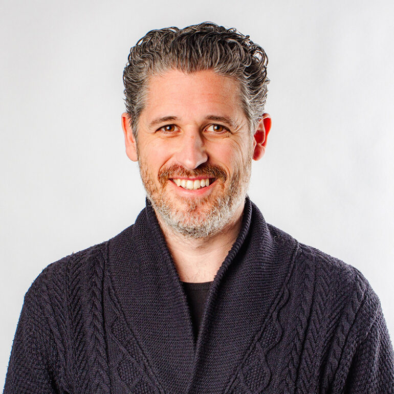 De Europese leider in Business en Office Supplies - PBS Benelux