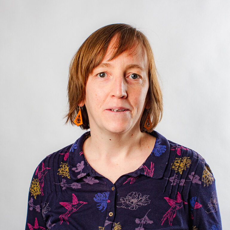 Large gamme de 25 000 articles disponibles rapidement - PBS Benelux