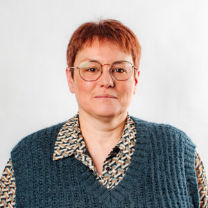 De Europese leider in Business en Office Supplies - PBS Benelux