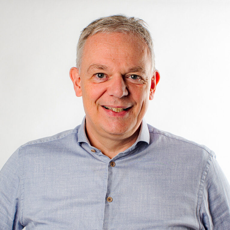 De Europese leider in Business en Office Supplies - PBS Benelux