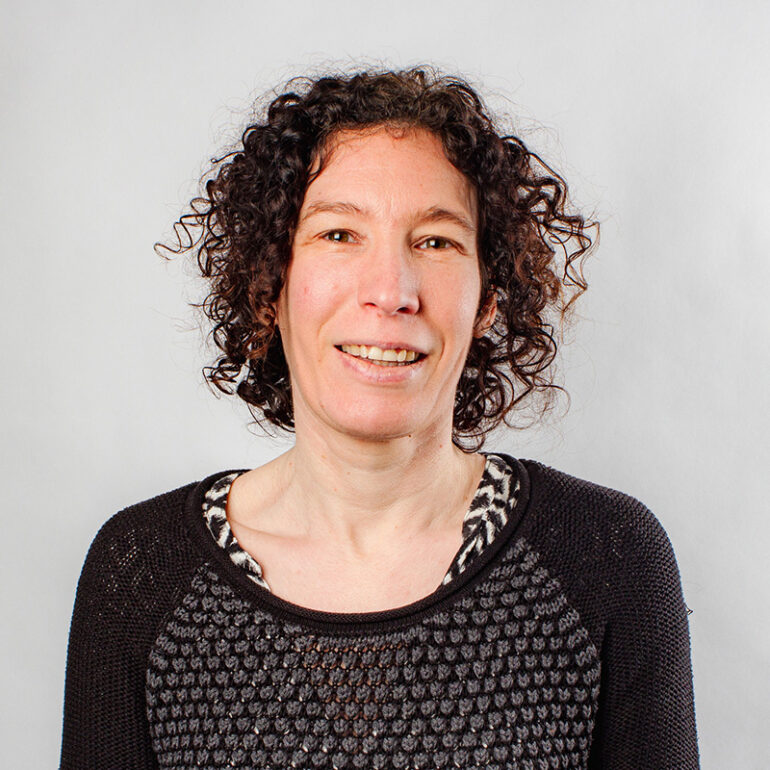 De Europese leider in Business en Office Supplies - PBS Benelux